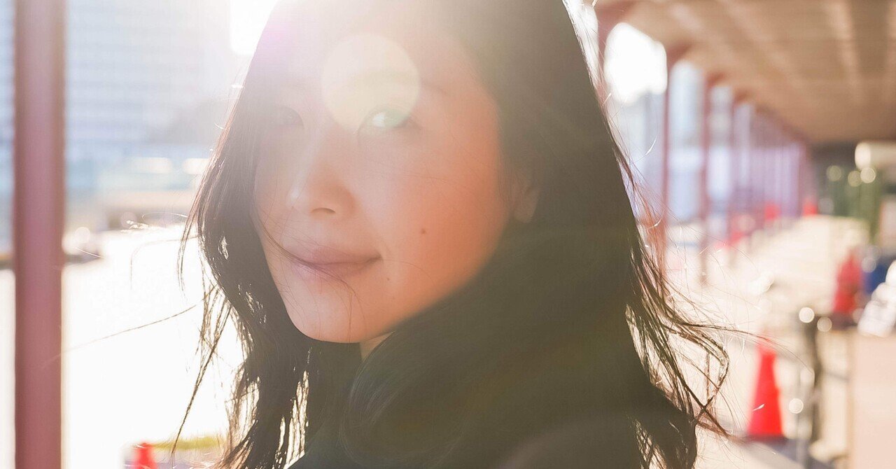 【それ本当に自分パートナーシップ育めてますか？八つ当たりコミュニケーションする女は愛されない】｜MANAMI ♡甘え下手なあなたが愛される秘訣