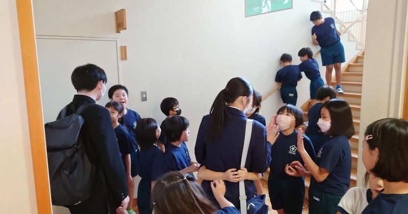福島県立磐城桜が丘高等学校
