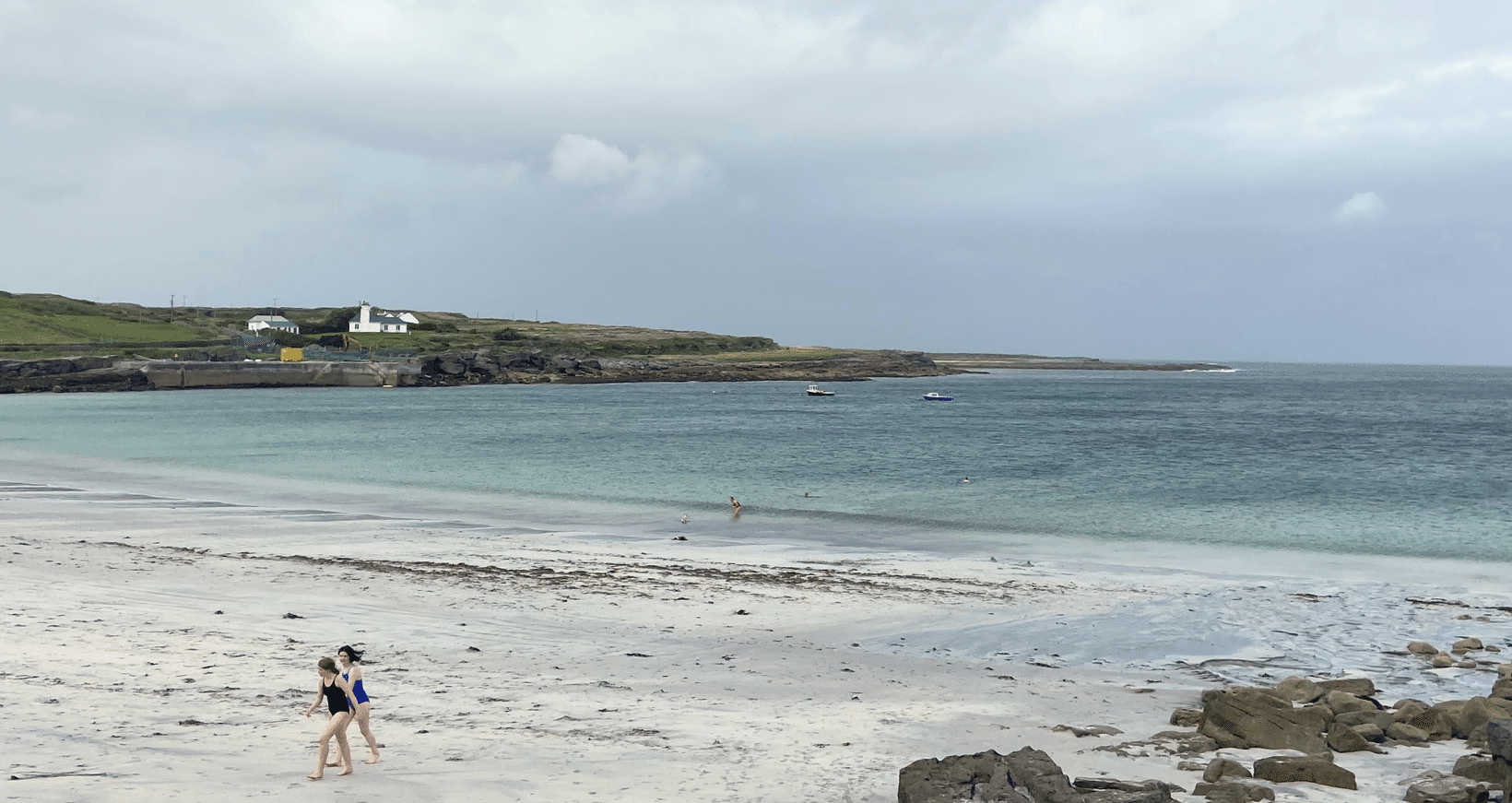 Retro Traveler｜note