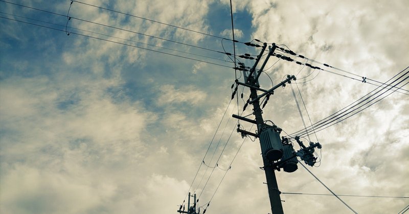 Daichi Okamoto｜note