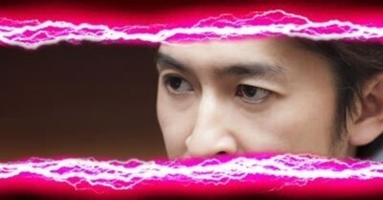 船橋11R RTで無料ざます～｜おしたん