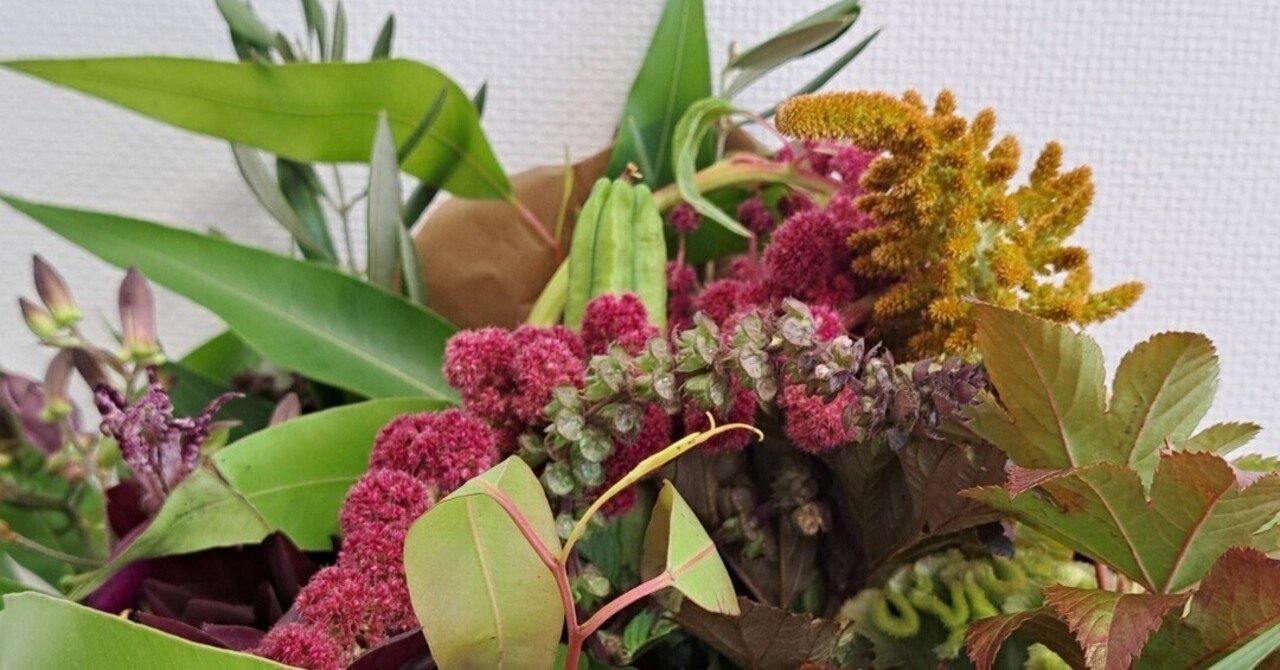 久しぶりの更新は。。。｜Sadananda Tomohiro