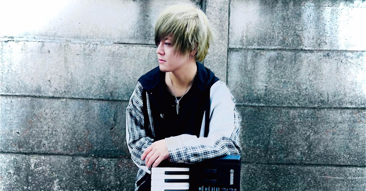 2023.10/27〜12月スケジュール｜白井アキト／Akito Shirai