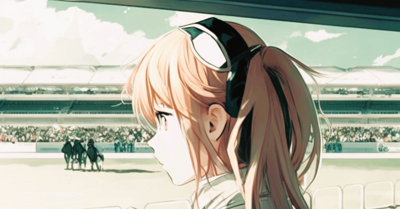 10/28 京都競馬予想 京都12R｜GAMERA777