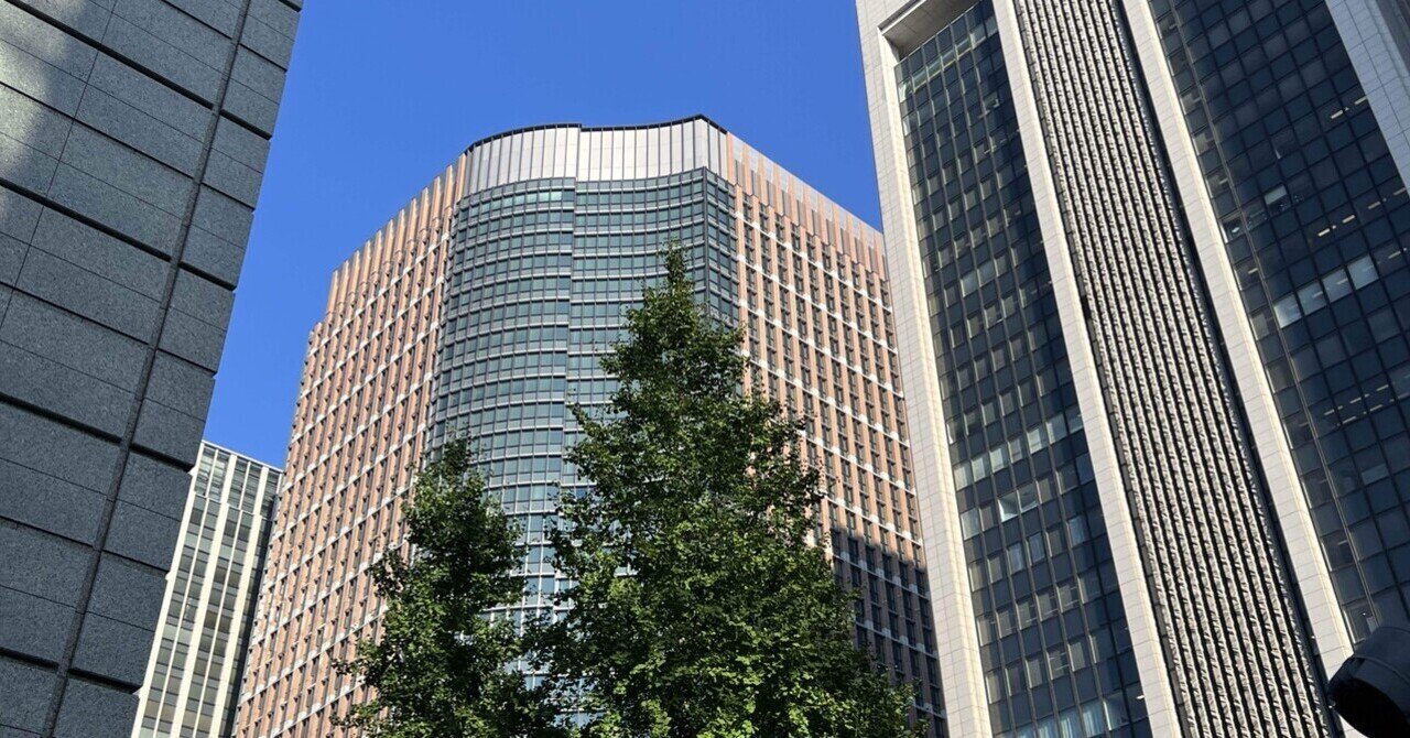 Listen に掲載されました！｜daishiro_okada