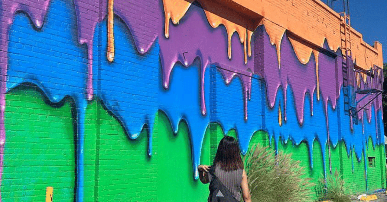 good motivation!!!!｜ryoto_the.boy