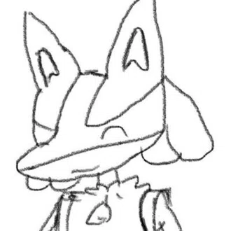 Dotou｜note