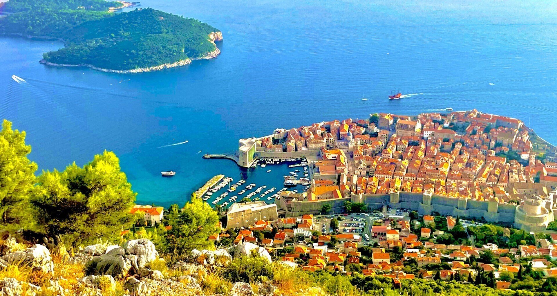 Hirotaka.Izumi｜note