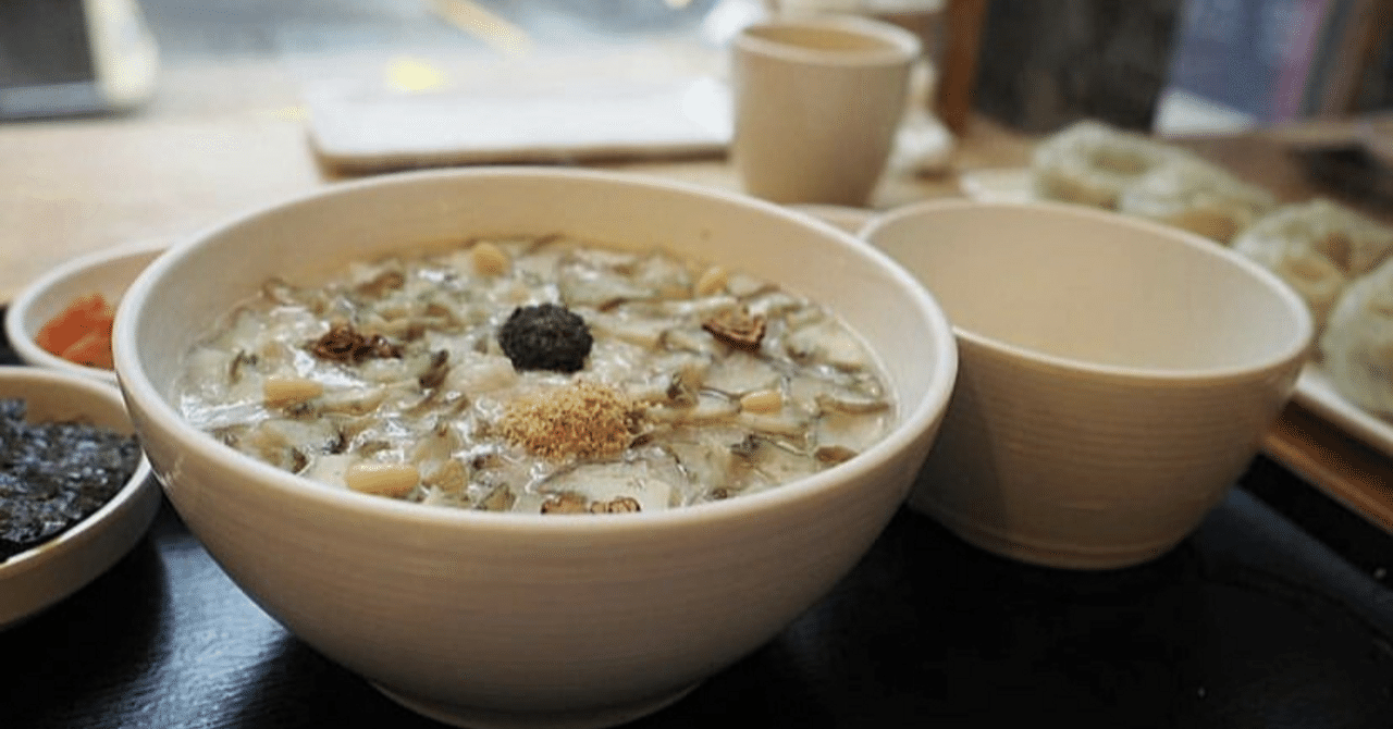 BLW離乳食【8週目】｜723nk