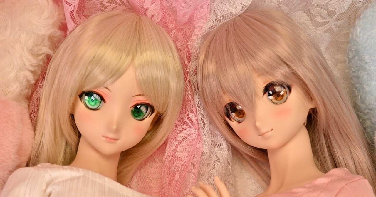 Memorandum-2.お迎え後について｜YUKKY