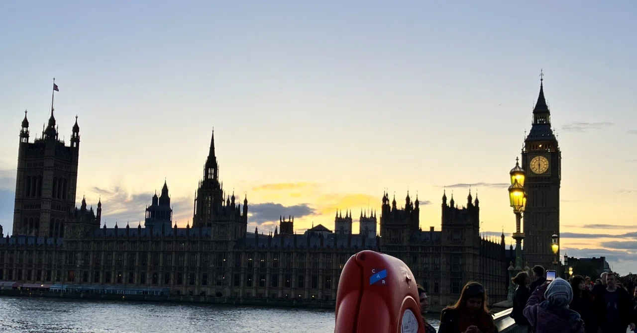 ロンドン旅行 ウェストミンスター寺院 準備不足で後悔した話｜はんな@チェコ留学中 ヨーロッパ体験記