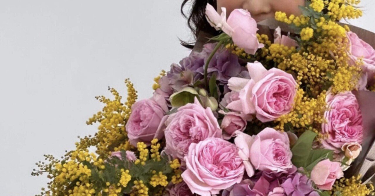 キレイになりたいに正直に｜hideko okawa