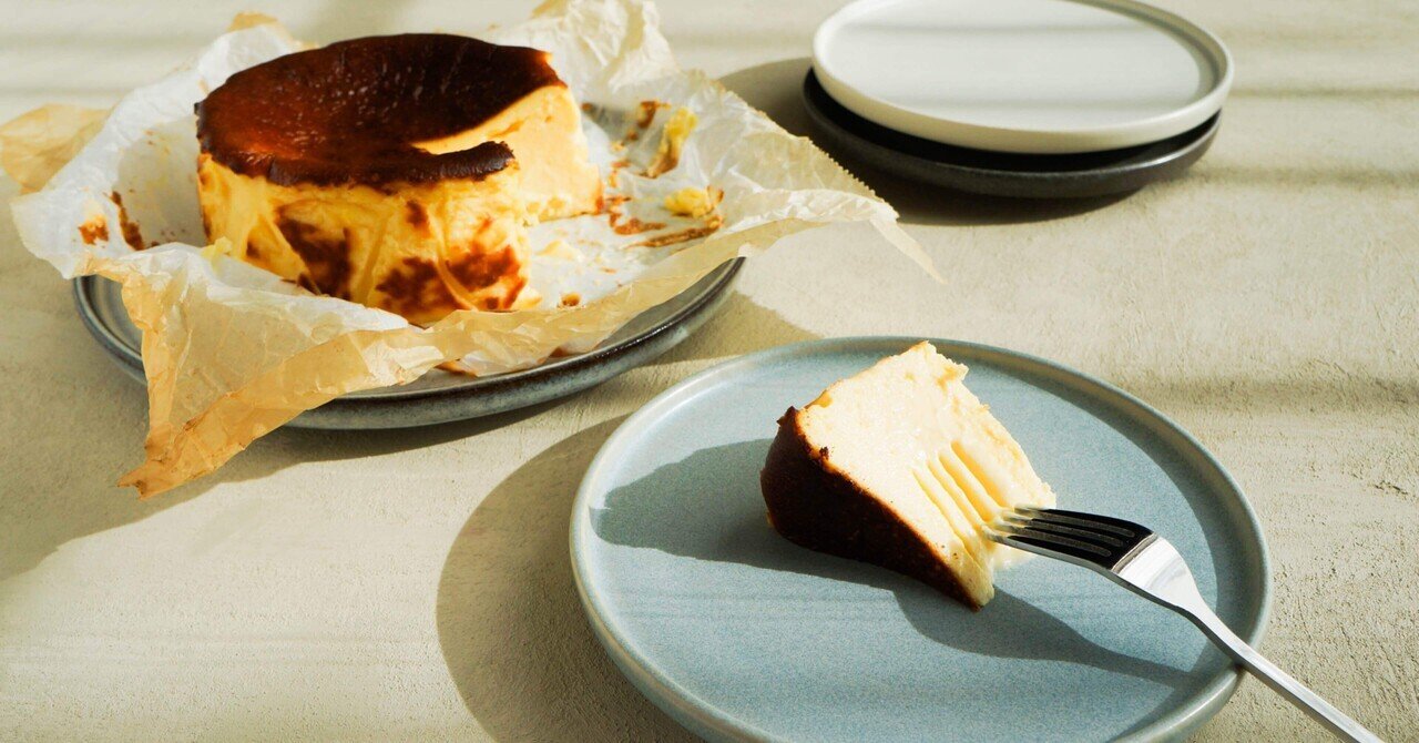 【FDL】6回目Zoom シズル感デモ｜ゆうか