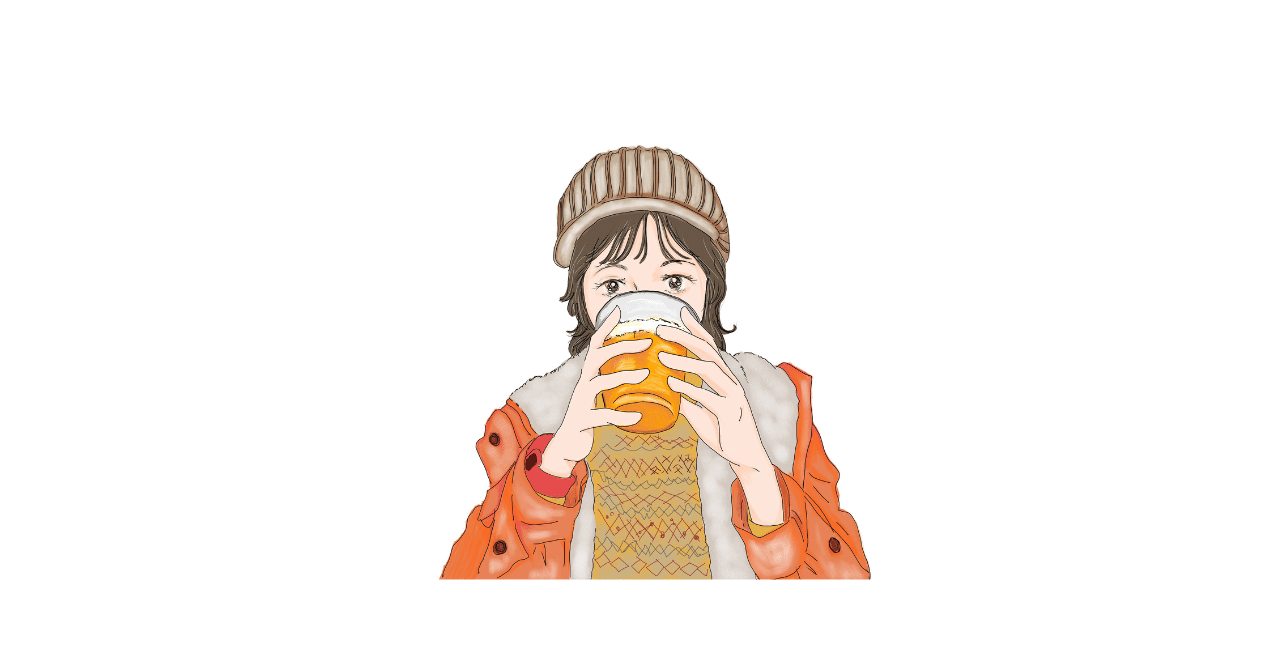 Meow Ray の comfortable な毎日｜Garnetpink｜note