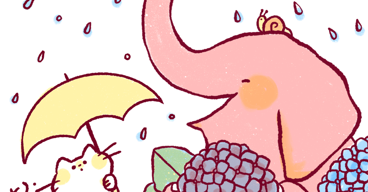 【完全保存版】thirdweb Engineを実行してみよう！｜ユウキ