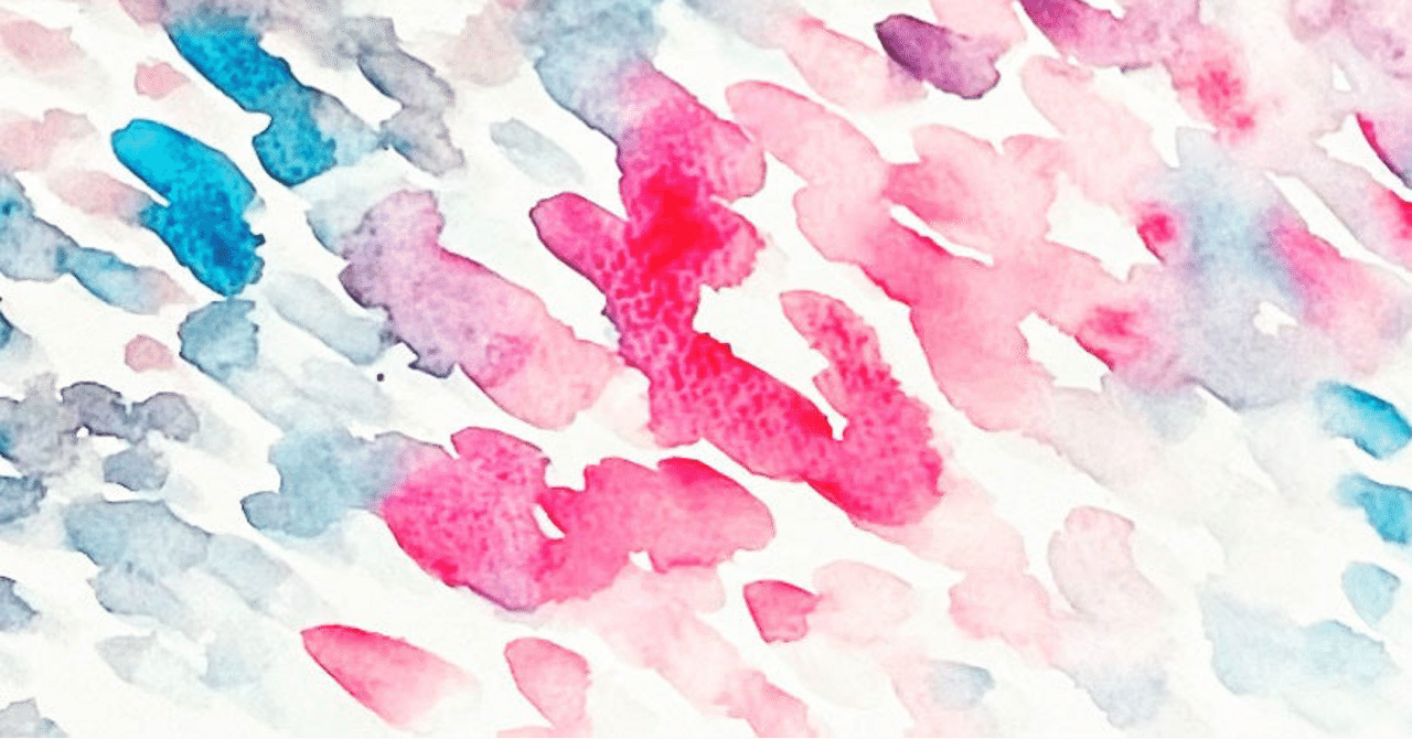 小説【海の都の夢現】＃4｜mimoza