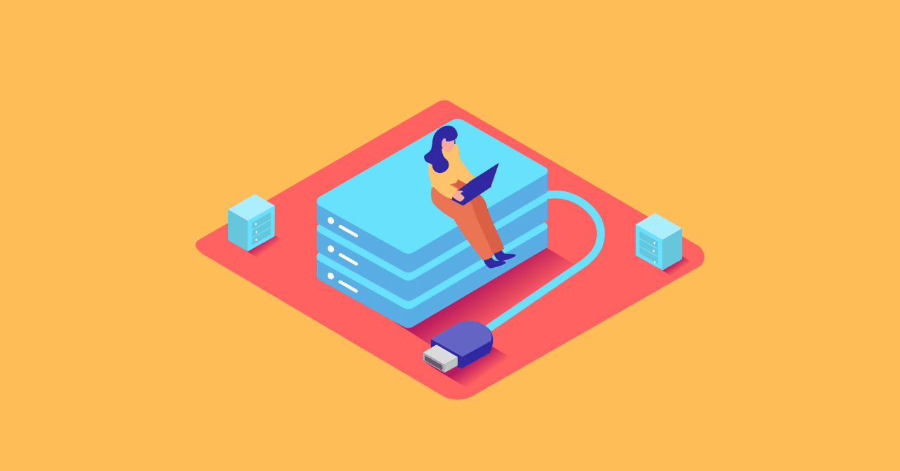 FANZAのリクエストURLを生成する無料プラグイン｜DMM Web APIサービス｜SAC note｜副業検証