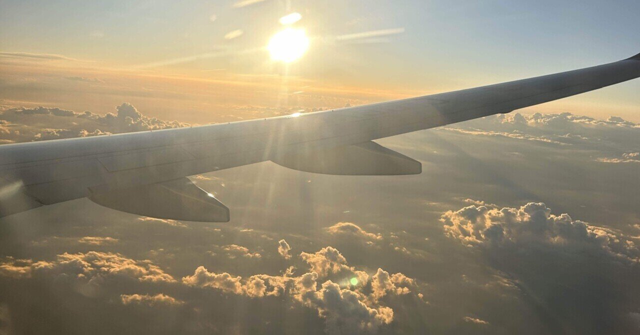 記録を残します📕｜nanase