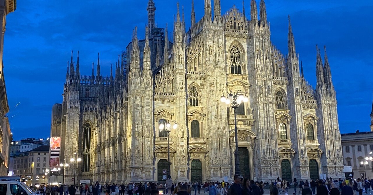 #100 NOTEを毎日書き続けて100投稿目！気付きと心からの感謝！｜YOSUKE(30代) 投資×FIRE×世界一周