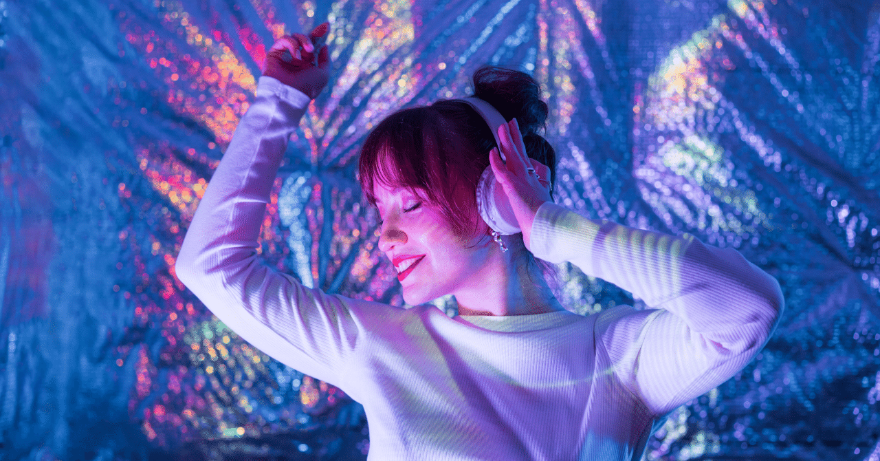 今さらながらVoicy FES'23を聴いてみた｜ハタセン@curiosity teacher｜教育×anything 359記事@11/12