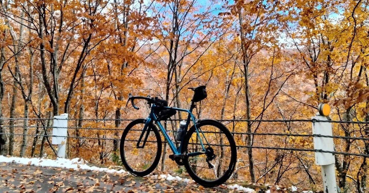 yuuma iwamoto(ゆゆ)｜note