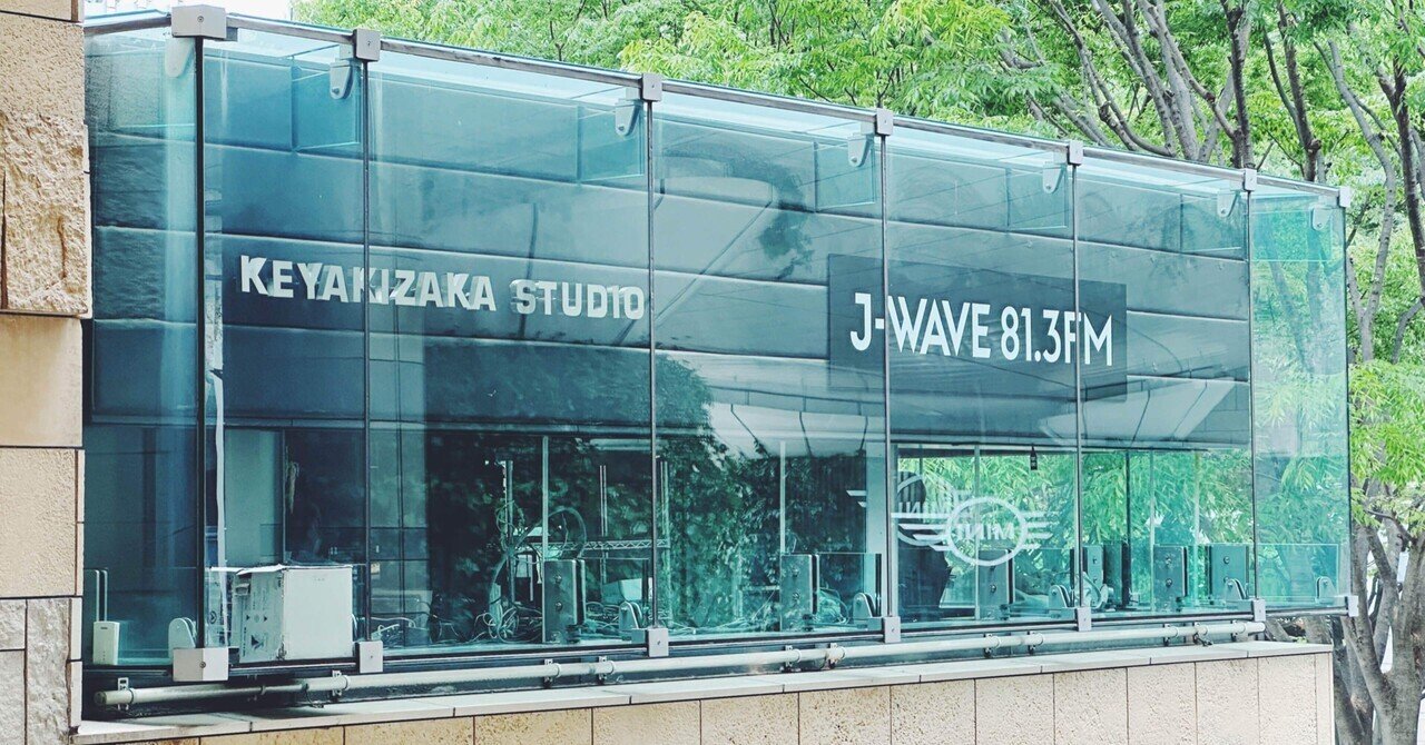 ZeebraとRen YokoiがJ-WAVEの番組の新レギュラーに。第一回目にWatusiがゲスト出演。｜MK SCRATCH