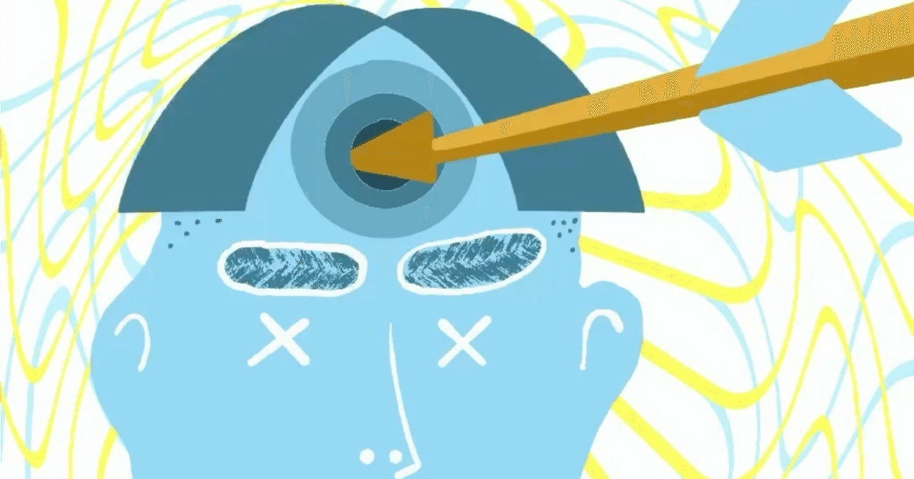 禁酒2年と45日…私もドラ1指名ですか？⚾😅｜rira_koro