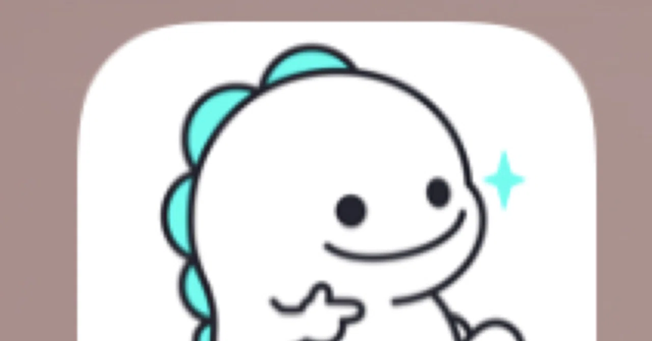 BIGO liveオトクな課金方法｜ひまり