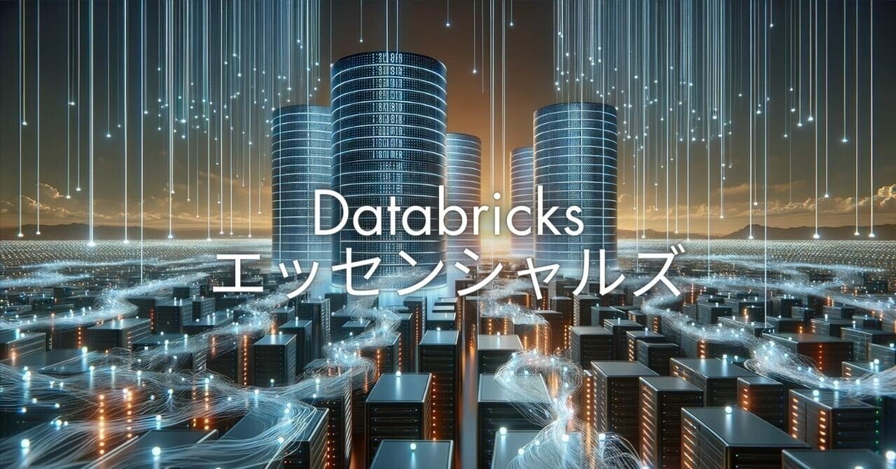 Databricksのセキュリティ設定基本ガイド｜データ空海