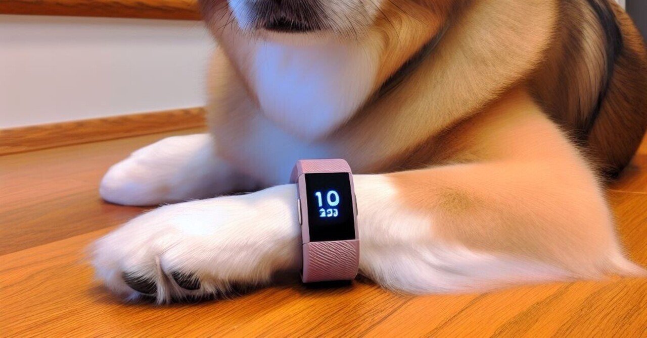 【GoogleのFitbit】Fitbit Charge6 発売｜yutablogger