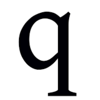 （短編） のぼせる前に掬って 3381字｜安道久一郎 Qichiro Ando