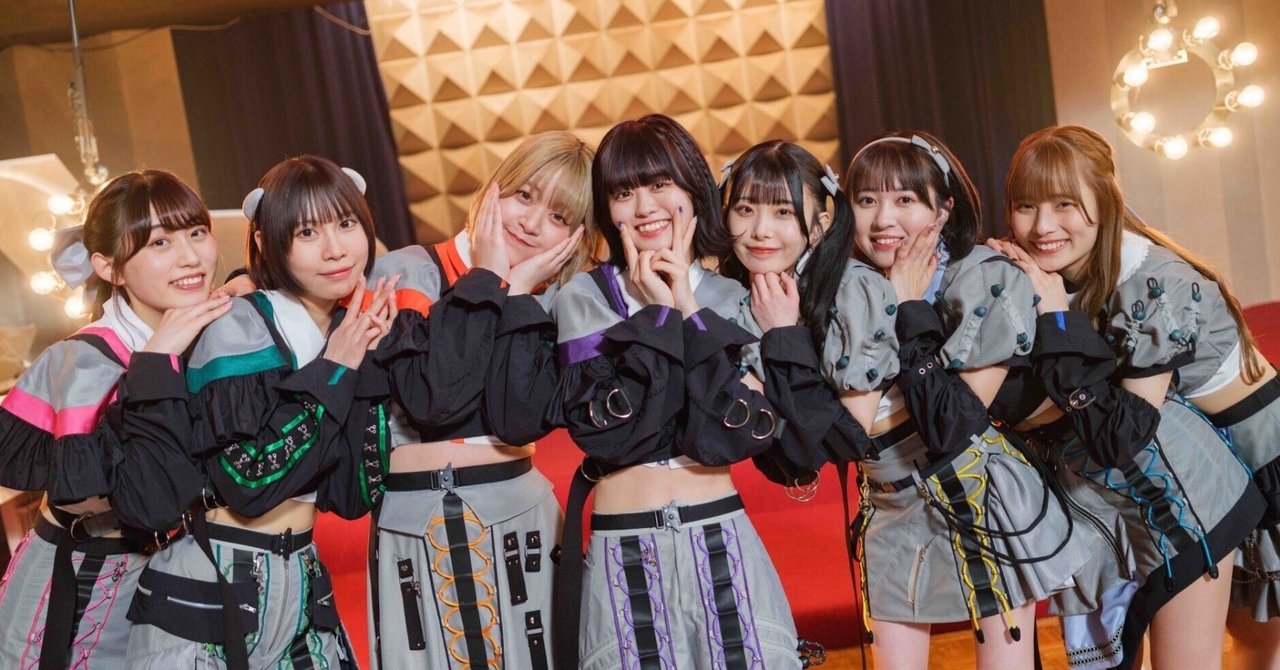 5周年㊗️ちめこ｜buGGちゃんの日常ブログ