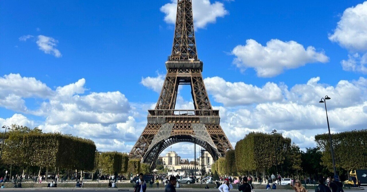 チェコ留学｜yui｜note