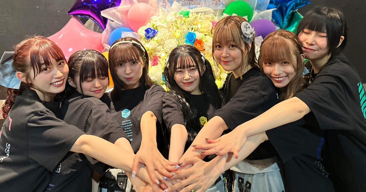 想像もできなかったこと｜buGGちゃんの日常ブログ