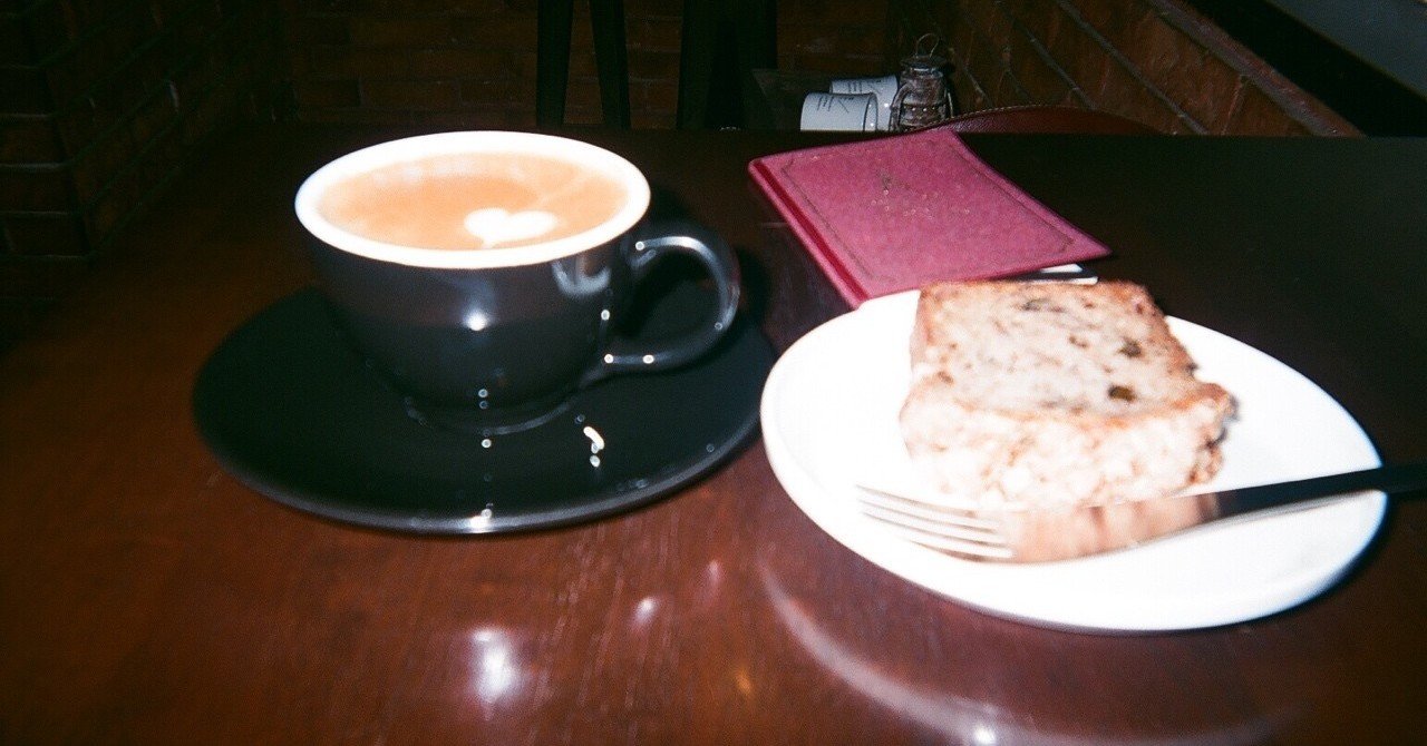 #12 続けないから良い『スキマ日記』のこと｜朱珠／Suzu Inamoto