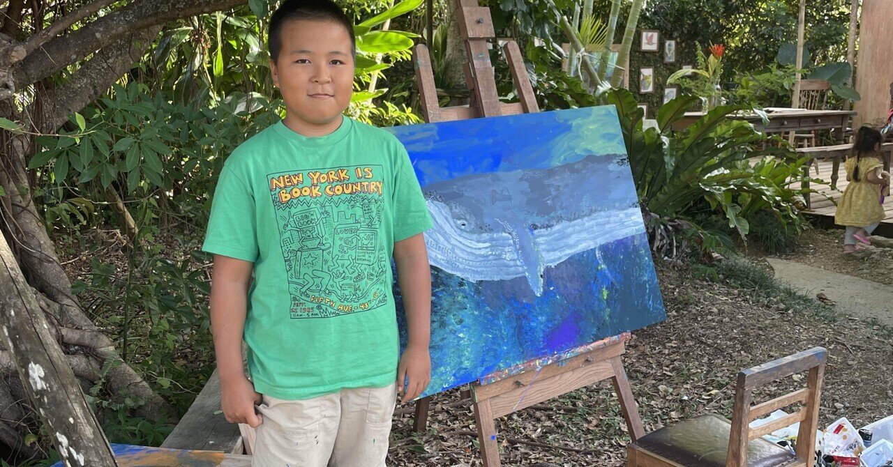 KOTE KOTEN｜中川 貴雄