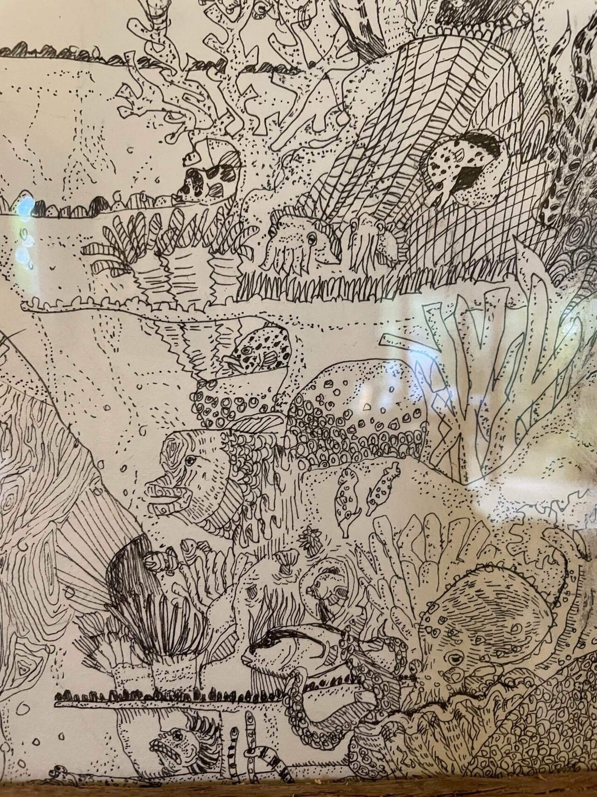 KOTE KOTEN｜中川 貴雄