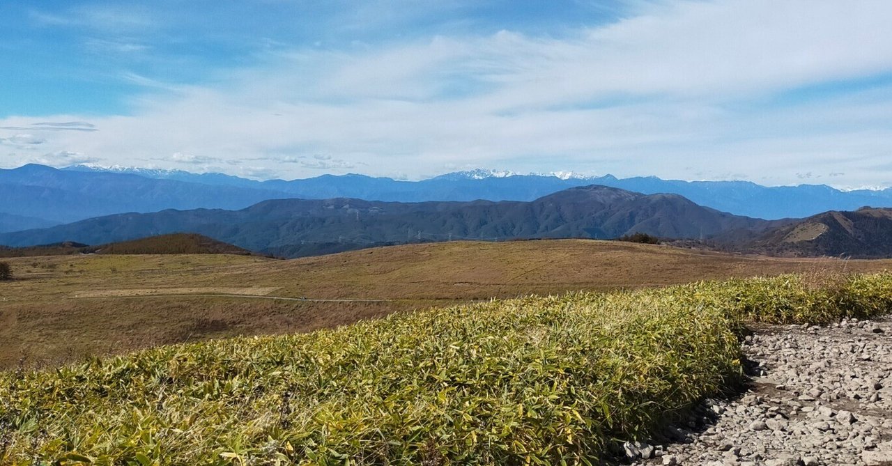 日々のこと2023.10.18〜22｜ie_tsukuru