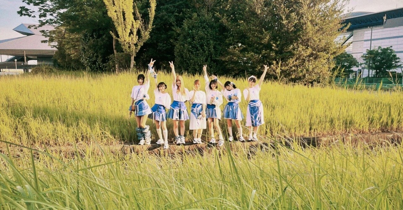 愛！｜buGGちゃんの日常ブログ