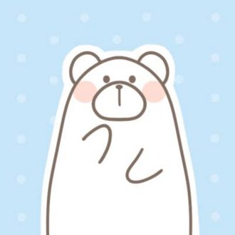 shirokuma_swp｜note