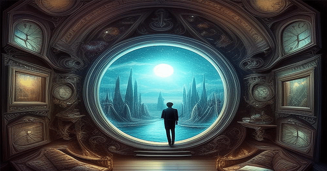 お給料が入ったよ｜neji bit