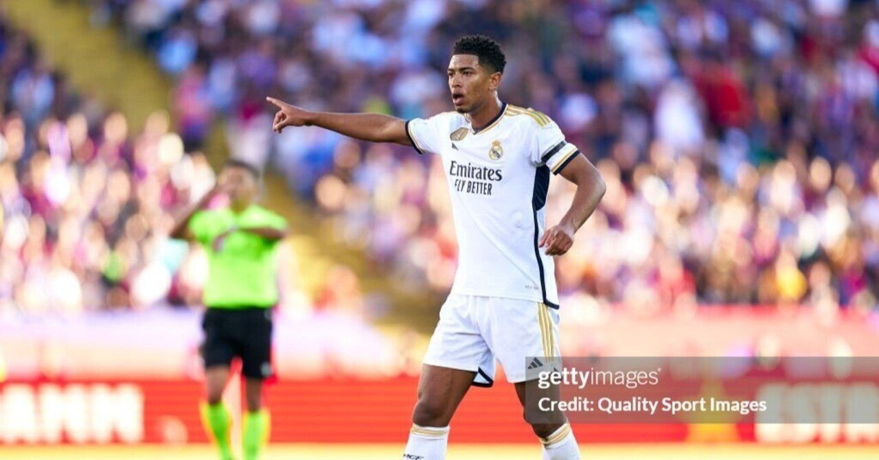 【Jude File】Episode5.『出来すぎな夢物語』｜öö