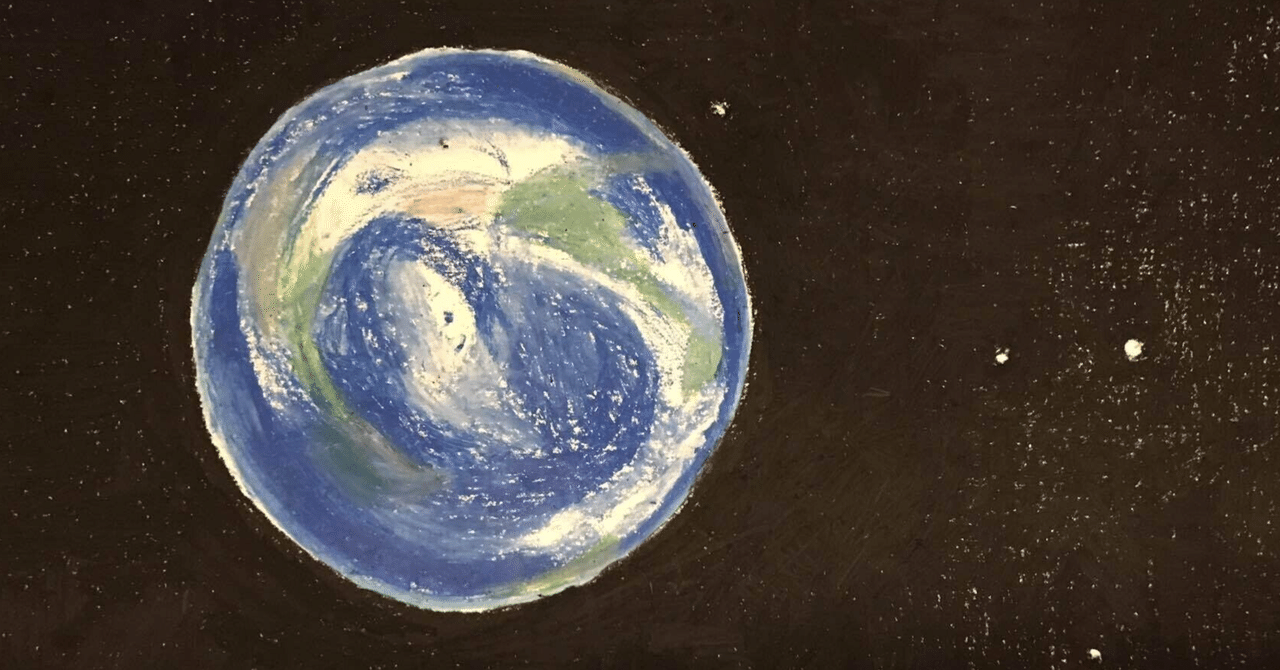 松丸里歩 | Riho Matsumaru｜note