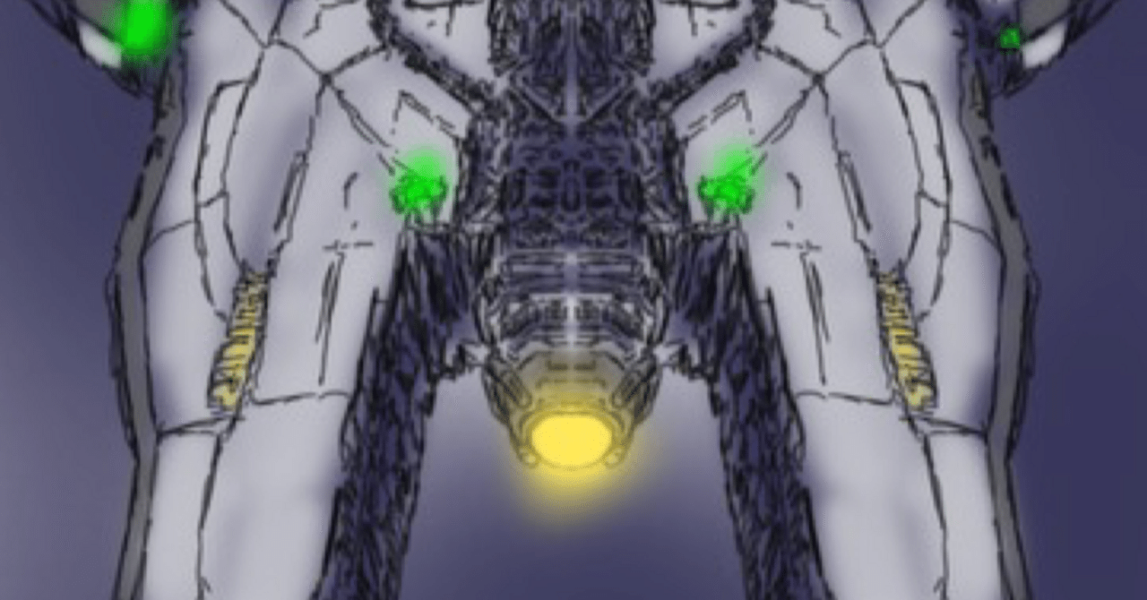 lost kingdom18｜Hecto