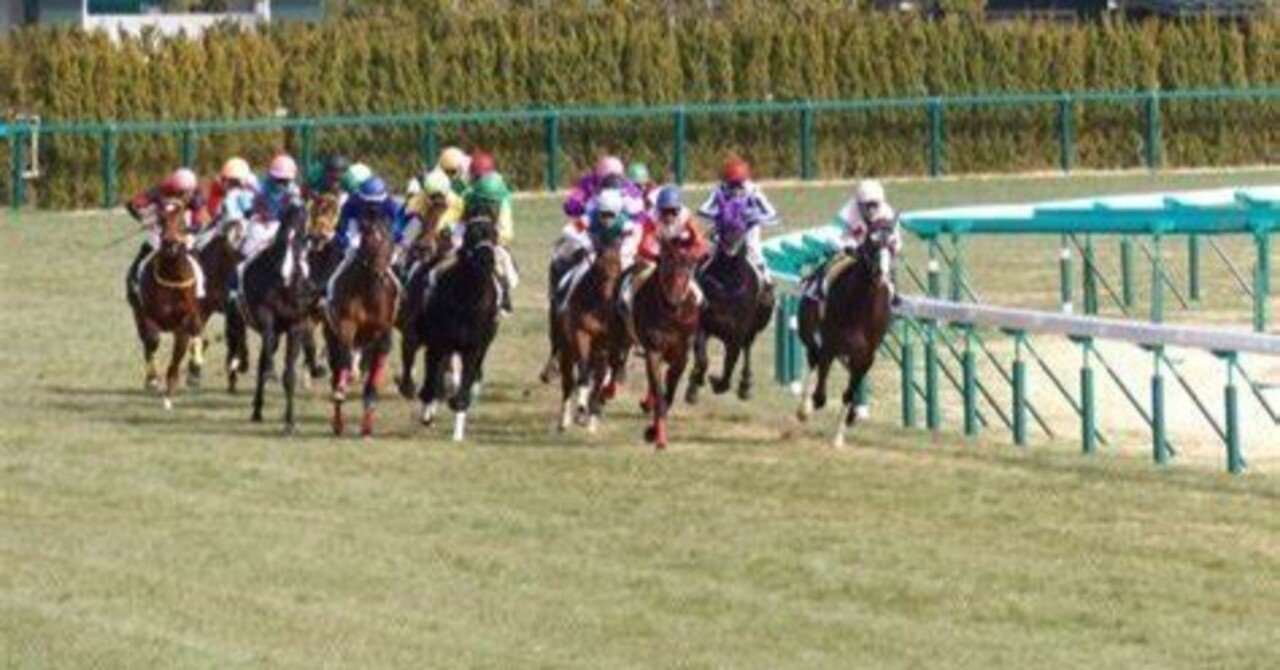 【激熱波乱の🔥重賞勝負🔥🚀🚀】【東京11r】天皇賞秋（gⅠ）💰【自信度s】🌈勝利の鍵はここにあり😤｜さやだま