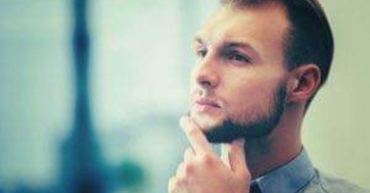 辻吉彦@TSUKURU代表｜note