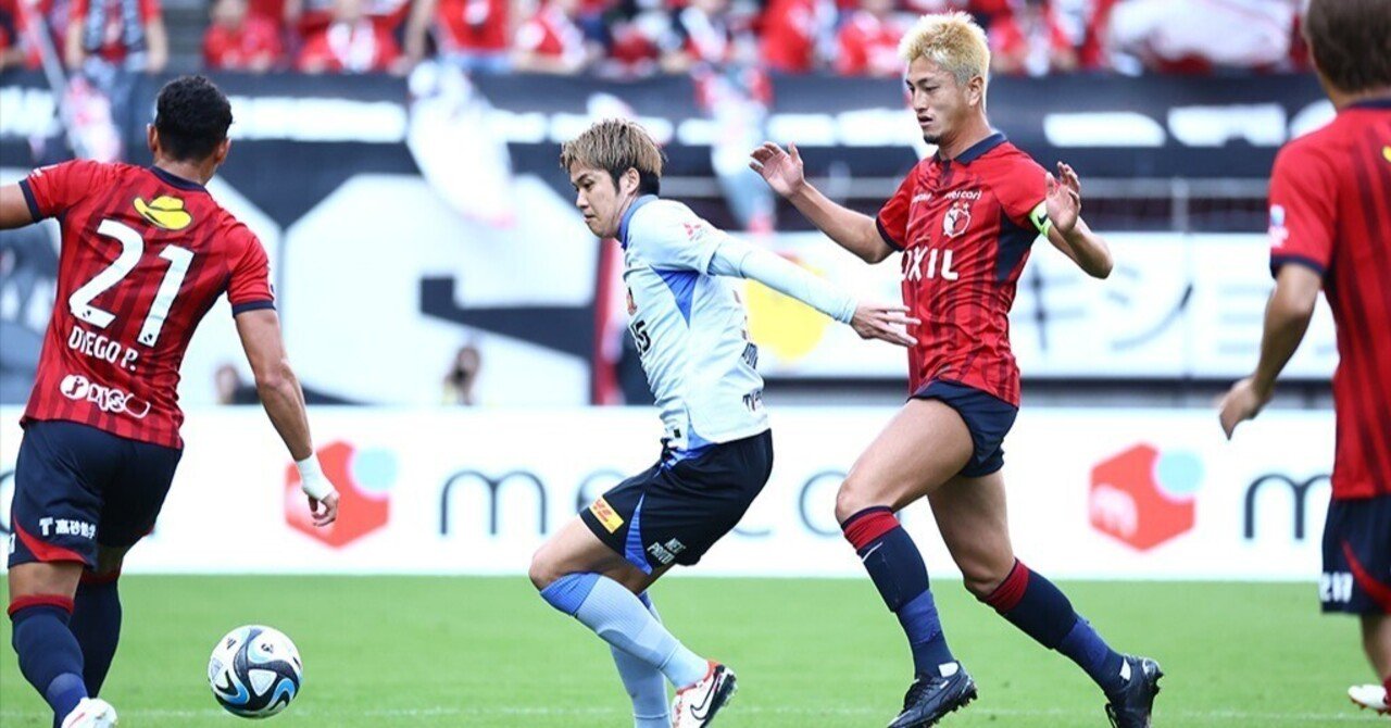 『個』は組織を破壊する｜Gyo Kimura