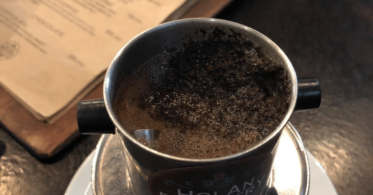 【シロクマ文芸部】珈琲と｜rira | 白熊杯ネプリ参加募集中🐻‍ ️⭐️