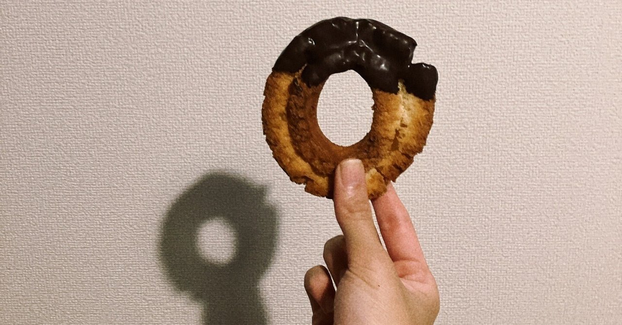 読書日記｜ponmi