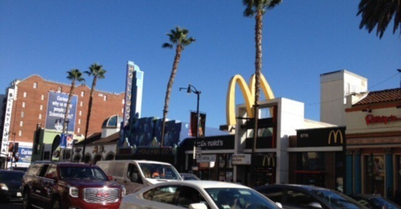 15日間で英語が話せるレッスン Day 2: Not at all. & Yes or No?｜藤本庸子 (Yoko Fujimoto)